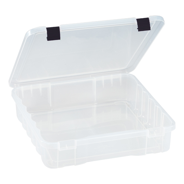 Plano 7080 XXL ProLatch StowAway Utility Box | Bass Pro Shops